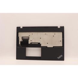 Lenovo Cover Fru, Notebook Ersatzteile, Schwarz