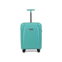 EPIC Phantom SL 4-Rollen Kabinentrolley 55 cm in mintcoral | Gr.: onesize