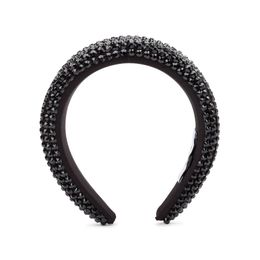 Vila Haarschmuck in schwarz - 0001 | Gr.: onesize