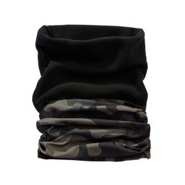 Brandit Schals in darkcamo | Gr.: onesize