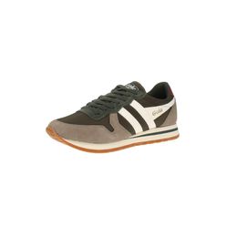 Gola Sneaker low Daytona Chute in Mehrfarbig | Gr.: 46