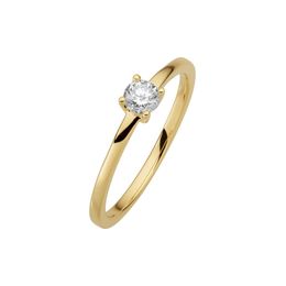 OROLINO 585/- Gold in gelb | Gr.: 52