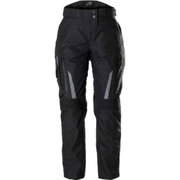 Furygan Killington, Textilhose wasserdicht Damen