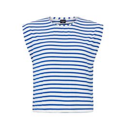 Protest " PRTHanso in Breeze Blue | Gr.: M