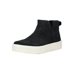 Toms Shoes TOMS Sneaker in Schwarz | Gr.: 39