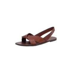 Vagabond Sandalen Tia 2.0 in Braun | Gr.: 37