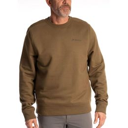 Klim Range Crew, Sweatshirt