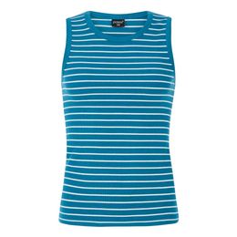 Protest " PRTAnisa in Surfing Blue | Gr.: M