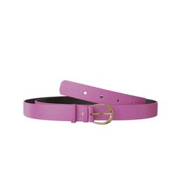 KMISSO G&uuml;rtel in Pink | Gr.: 110 cm