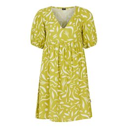 Protest " PRTFlora in Sour Green | Gr.: S