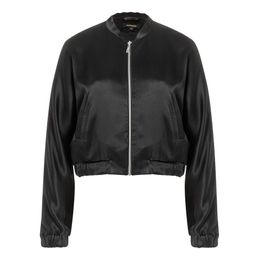 More & More More & More Blouson in black | Gr.: 44