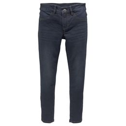 Arizona Jeansjeggings in darkblue | Gr.: 170