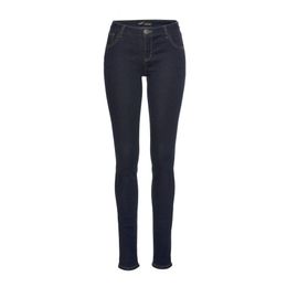 Arizona Skinny-fit-Jeans in rinsed | Gr.: 19