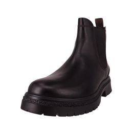 Timberland Stiefeletten schwarz | Gr.: 36