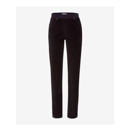 Raphaela by Brax Hose Style Pamina in Black | Gr.: 24