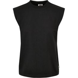 Urban Classics Tank-Tops in black | Gr.: M