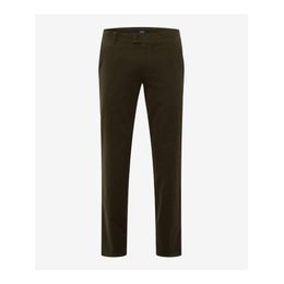 Eurex By Brax HAKA HOSE THILO in Dunkelbraun | Gr.: 27