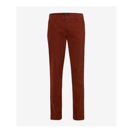 Eurex By Brax HAKA HOSE THILO in Rot | Gr.: 54