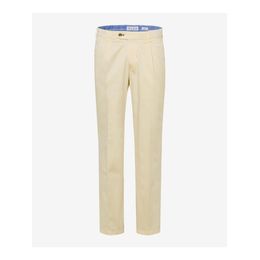 Eurex By Brax Chino Style Jim S in Lemon | Gr.: 58