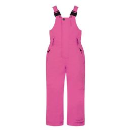 Protest " PRTNeutroi TD in Foxy Pink | Gr.: 104