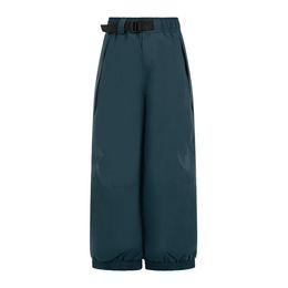 Protest " PRTKenny JR in Twilight navy | Gr.: 104