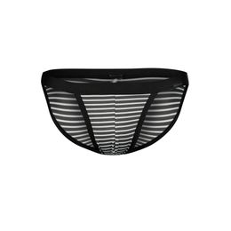 Olaf Benz Tanga RED2475 Riotanga in grey-stone | Gr.: S