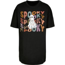 Merchcode T-Shirts in black | Gr.: S