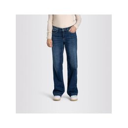 MAC Jeans in Blau | Gr.: W38/L30