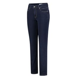 MAC Jeans in Blau | Gr.: W46/L30