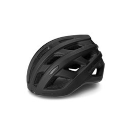 Cube Helm ROAD RACE 49-55