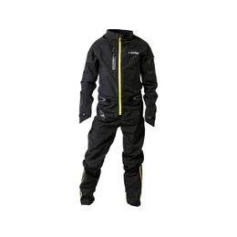 dirtlej dirtsuit sfd edition L