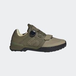 Five Ten FiveTen Kestrel Pro Boa 46