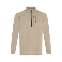 Protest " PRTGraphic in BambooBeige | Gr.: S