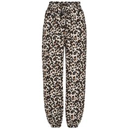 Cloud5ive Hosen in leo | Gr.: L