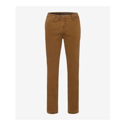 Eurex By Brax Chino Style Jens 315 in Beige | Gr.: 50