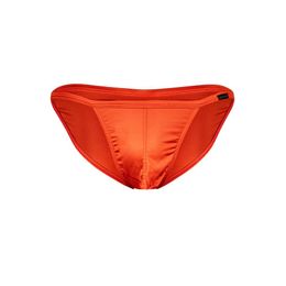 Olaf Benz Tanga RED2480 Riotanga in copper | Gr.: S