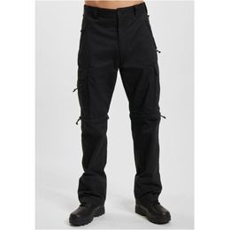 Brandit Cargo-Hosen in black | Gr.: L