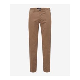 Eurex By Brax Chino Style Pio Tt in Thermo beige | Gr.: 54