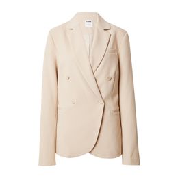 Millane Blazer 'Joana' Damen Gr&ouml;&szlig;e 42 beige
