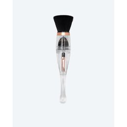 Judith Williams Mrs. Always Right Brush