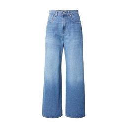Only Jeans 'ONLHOPE' Damen Gr&ouml;&szlig;e 26 blue denim