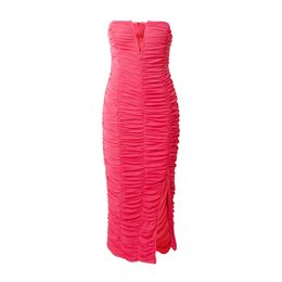 Sel by peppercorn Misspap Kleid Damen Gr&ouml;&szlig;e 36 pink Winterkleid