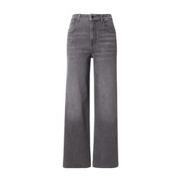 Only Jeans 'ONLHOPE' female Grey size M
