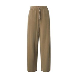American Vintage Hose 'ATUBAY' Damen Größe 38 camel