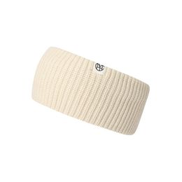 MSCH COPENHAGEN Stirnband Damen Größe One Size creme