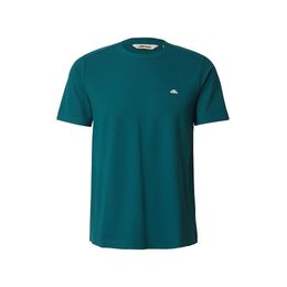 Ellesse Performance Shirt 'Teller' male Green size M