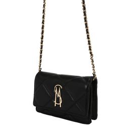 Steve Madden Umhängetasche 'BENDUE' Damen Größe One Size schwarz