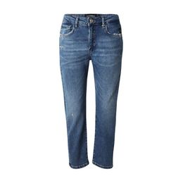 ER Elias Rumelis Elias Rumelis Jeans 'Leona' female Blue size 31