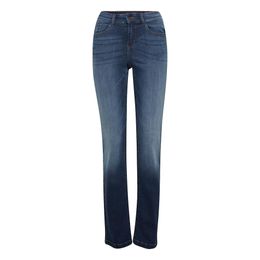 B.Young Jeans 'Lola' female Blue size 28