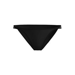 Calida Panty female Black size S
